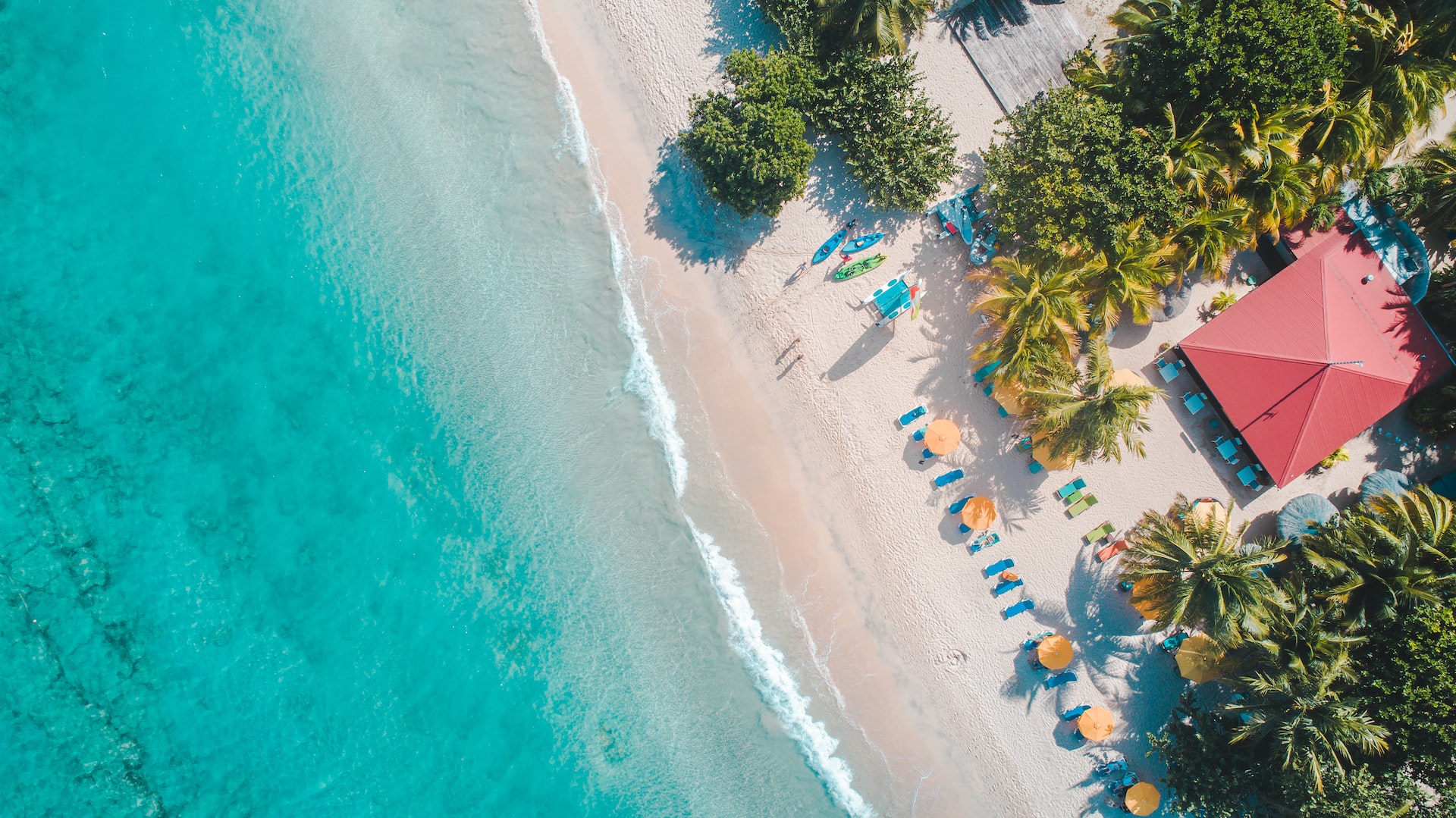 Grenada Citizenship by Investment | Program 2025